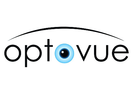 Armed Forces Optometric Society