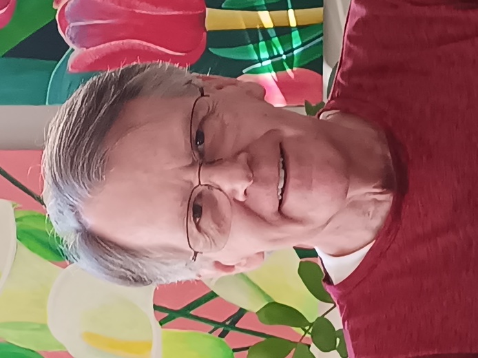 AFOS | Annual Meeting