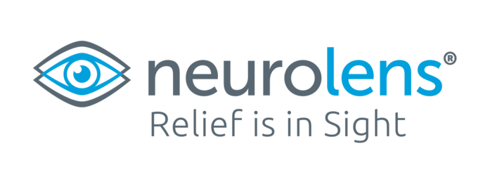 Armed Forces Optometric Society