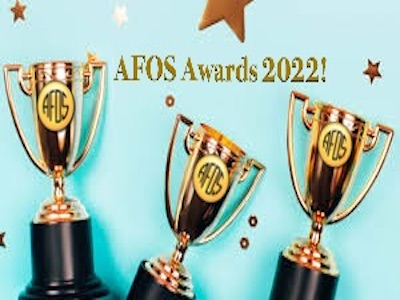 AFOS | Latest News