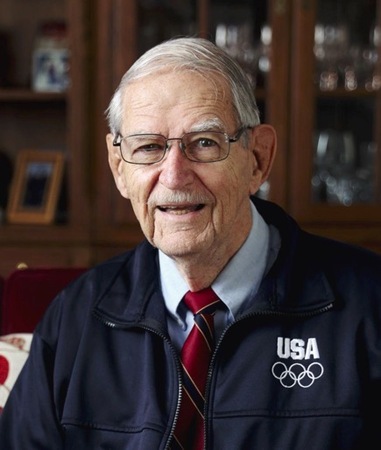 Armed Forces Optometric Society